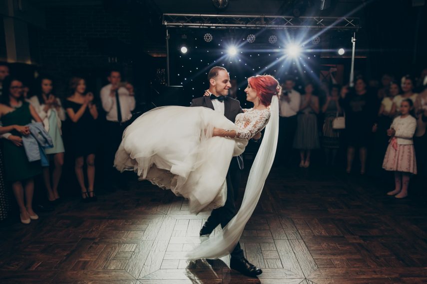 50 Best Songs For Wedding Video - All Pro DJs Of Arizona